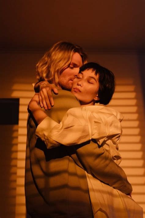 Die 4 Wahren Gründe Warum Du Eifersüchtig Bist Und Wie Du Damit Aufhörst