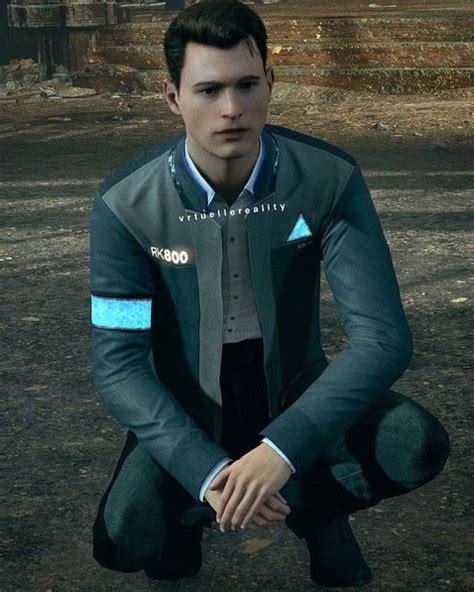 Pin De Zhane Monterola En Detroit Being Human Chicas Hermosas