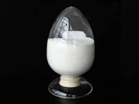 Sodium Chlorite Vs Sodium Chloride Huiya Envirotech