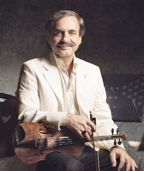 İlyas Tetikin vefatıyla sarsılmıştı Muazzez Ersoy un orkestrasının