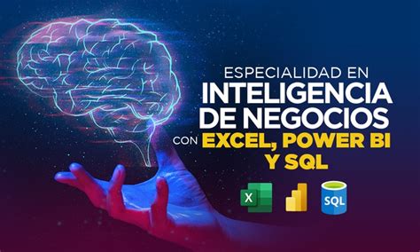 Grow Up Data Analytics Grow Up Data Analytics