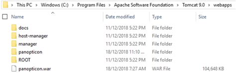 Altair Panopticon Visualization Server Installation And Reference Help Setting Up Panopticon