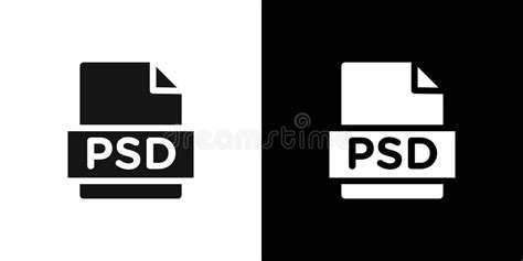 Psd Vector File Stock Illustrations 2101 Psd Vector File Stock Illustrations Vectors