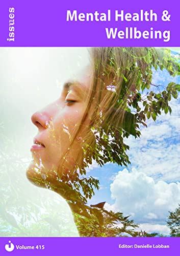 Mental Health And Wellbeing Pshe And Rse Resources For Key Stage 3 And 4