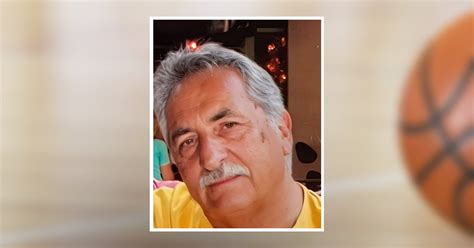 Stephen Ceseretti Obituary July 18 2025 Nardolillo Funeral Home