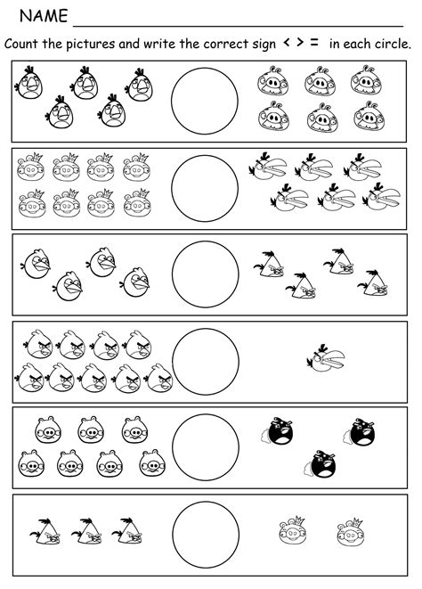 10 More 10 Less Activities Worksheets WorksheetsCity