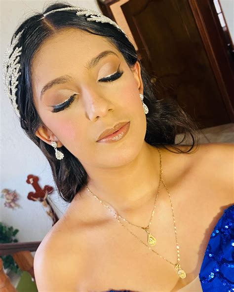 Studio Gladys Arroyo 💕 Studiogladysarroyo • Instagram Photos And