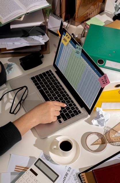 Process Engineering Course Online Training And Certification