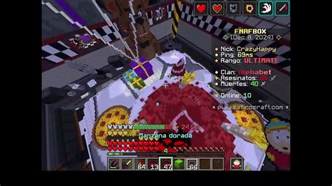 Chiter Youtube