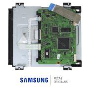 Mecanismo Montado Para Home Theater Samsung HT C9950W