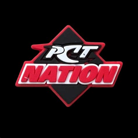 Pct Cheer And Tumble