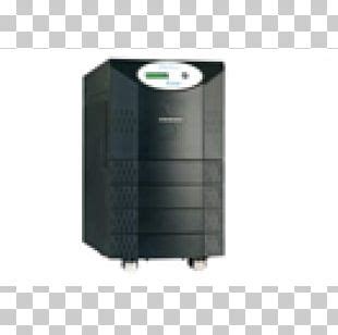 Ibm Power Systems Power Ibm I Ibm System I Png Clipart Computer Case Computer Servers