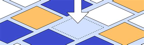 Applications Of Smart Contracts And Why They Matter