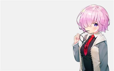 Fategrand Order Full Hd Wallpaper Photo Coolwallpapersme