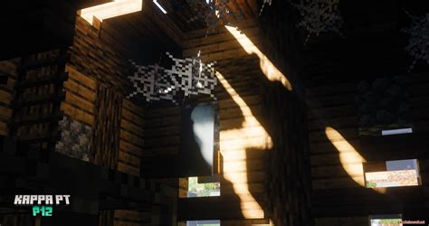 Kappapt Shaders 1213 1201 The Best Path Traced