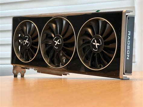 Amd Rx 6700xt 12gb Gaming Graphics Card Gpu Computers And Tech Parts And Accessories Computer