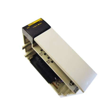 Omron B7A Interface Unit CQM1-B7A03 | Wingate Electronic