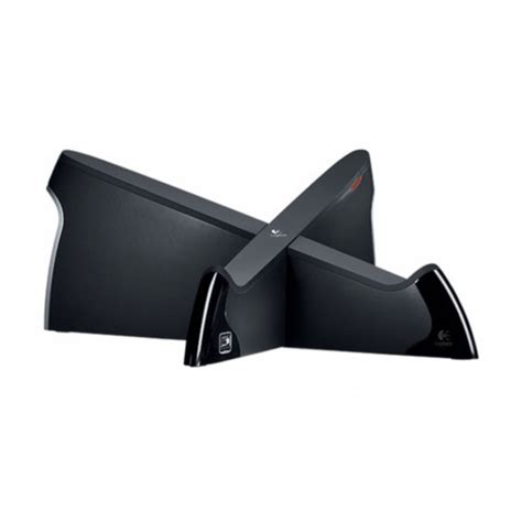 Logitech Alto Connect Installation Pdf Download Manualslib