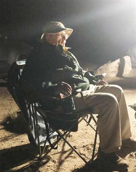 Robert George Mcnutt Obituary Pleasant Hill Ca 1939 2024