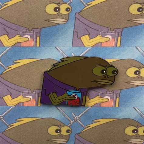 Spongebob Neck Meme At David Beach Blog