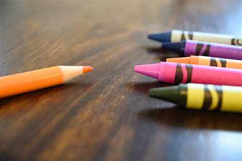 Object Ive Creativity On Behance