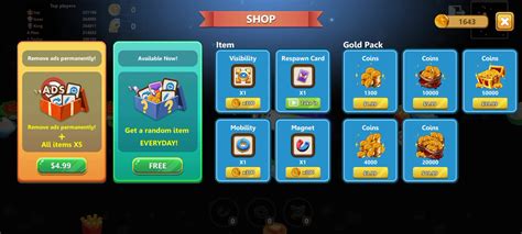 Snake 🐍 Game 🎮 Play How This Snakes Survive