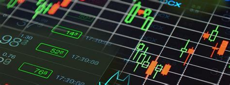 Dell Emc Ready Solutions For Data Analytics Dell Technologies Us