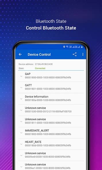 Auto Bluetooth Connect Devices Mod Apk Free Download Filecr