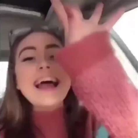 Fire Wizards Casting Meteor Shower Tumbex