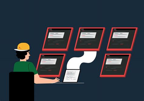 Master Metaprogramming In Ruby For Dynamic Code Efficiency