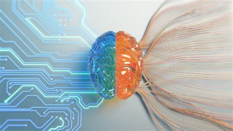 Livepersons Generative Ai Applications Are About Better Business Outcomes Not Hype