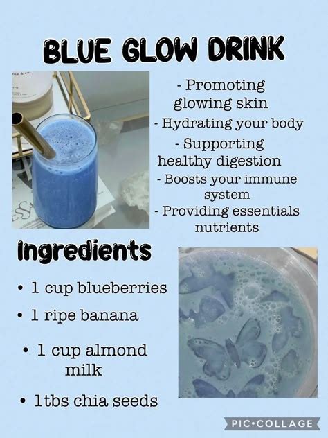 Pin By Misox🌼 Shahi On Pins By You In 2025 Cold Coffee Recipes Iced