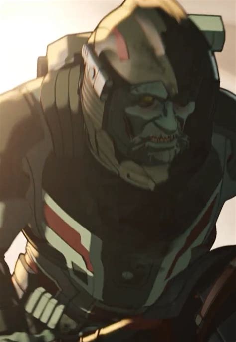 Henry Pym Marvel Cinematic Universe Wiki Fandom