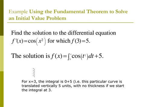 PPT AP CALCULUS AB PowerPoint Presentation Free Download ID 4782547