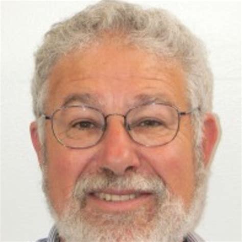 Michael Rotkin University Of California Santa Cruz California Ucsc Merrill College