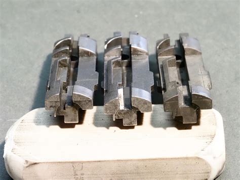 P22 Qd Decocking Lever Functionphotos Walther Forums