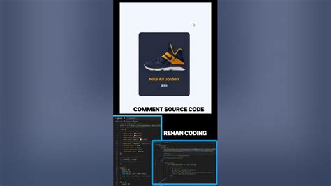 Products Cards Using Html And Css Codingpractices Codelife Codecademy Webdeveloperlifecss
