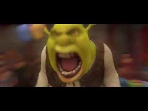 Do The Roar Original Meme Youtube