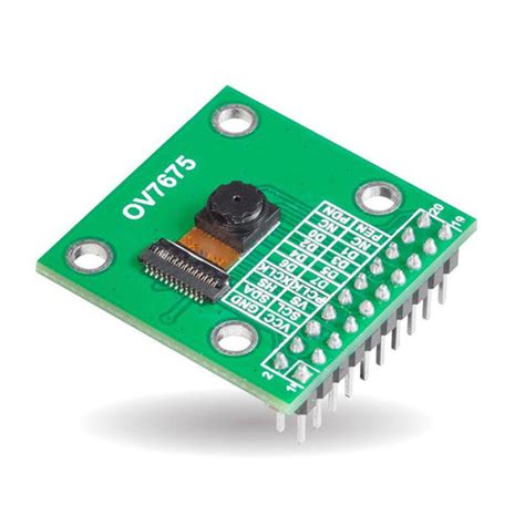 Arduino Giga R1 Wifi The Pi Hut