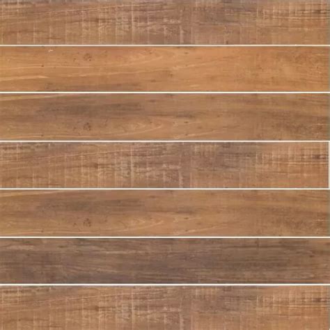 Porcelanato Portobello Ibirapuera Mix 20x120 Rectifi X Metro BAÑ FERTA