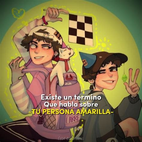 º 𝓟𝓪𝓻𝓪 𝓭𝓮𝓭𝓲𝓬𝓪𝓻 º Animes De Amistad Frases Para Primas Hermanas Frases Epicas De Peliculas