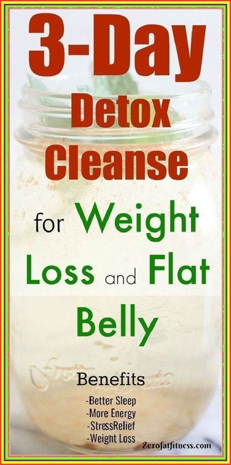Dr Oz Cleanse Artofit