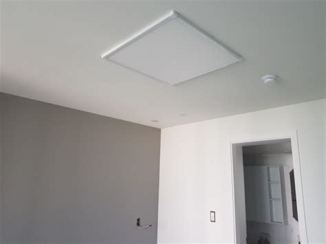 신혼집 24평 아파트 반셀프 인테리어 12편 무몰딩도배 화이트페인트 벽지 개나리 실크벽지 명품도배사 네이버 블로그