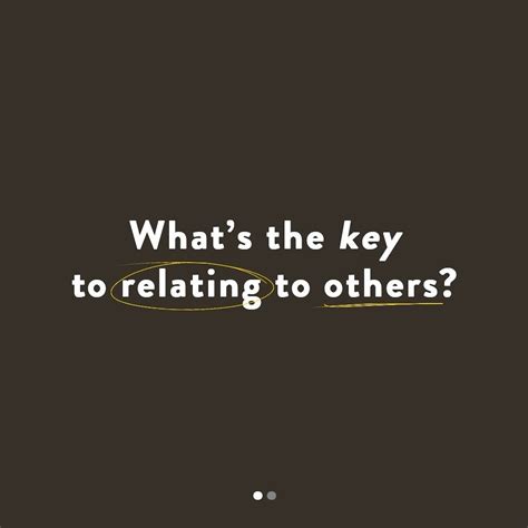 Relational Transactional Robert M Purnell Mba