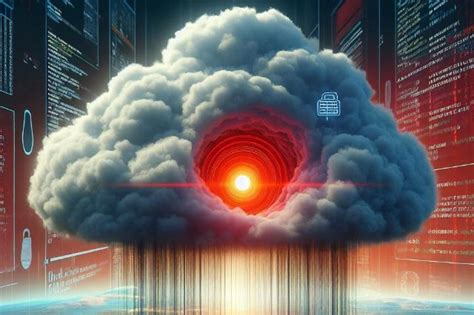 Findsec Cybersecurity Solutions On Linkedin Cloudflare Hit By Nation State Source Code Breach