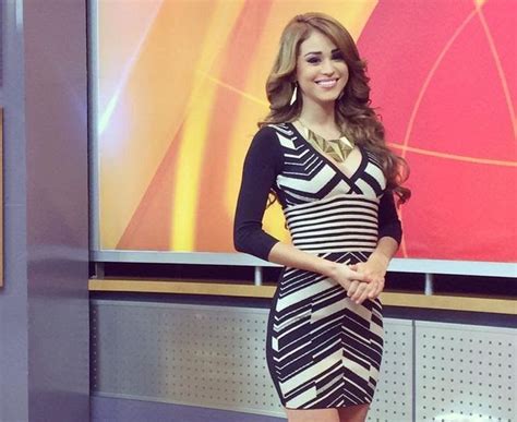 Pin By Abhishek Mishra On Yanet Garcia Dresses For Work Fashion