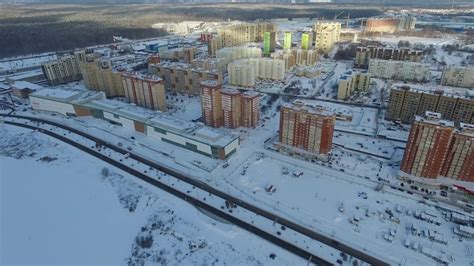 мытищи,краны,улица,колпакова,спар,бизнес,торговля,пик,группа,центр,июнь ...