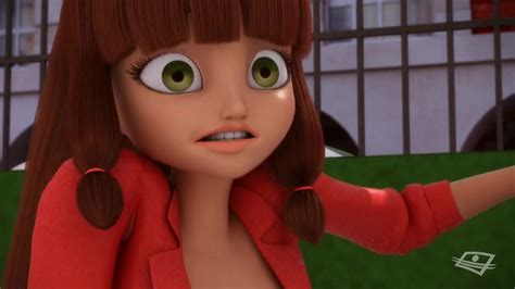 How Do You Find Lila Rossi Miraculous Ladybug Fanpop