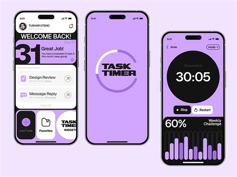 Workflow Designs Themes Templates And Downloadable Graphic Elements