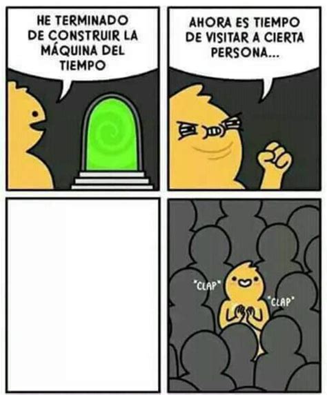 Plantillas Para Memes 12 •meme• Amino